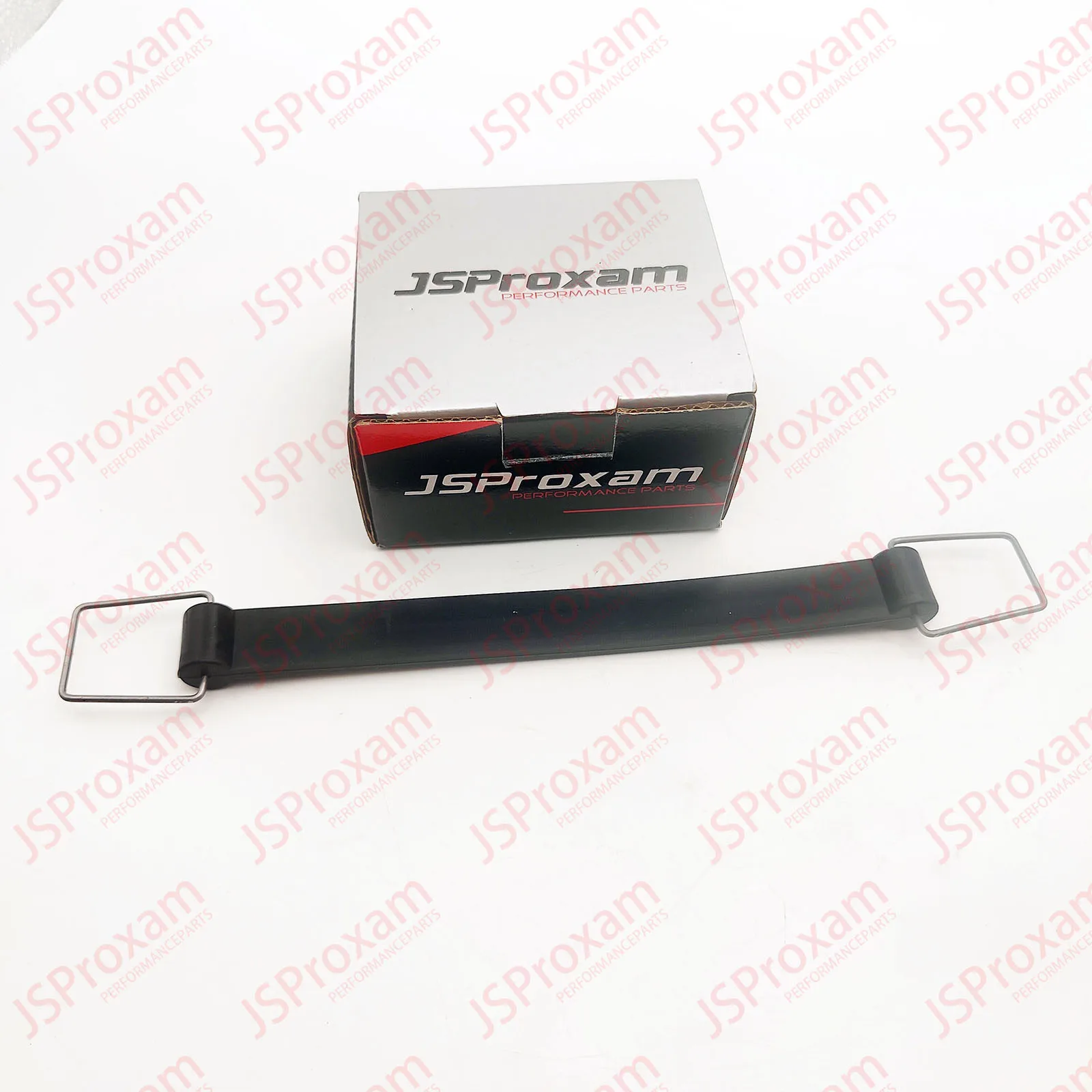 1Pcs-293850097-293850080-293850077-293850021-Fit-For-New-Sea-Doo ...