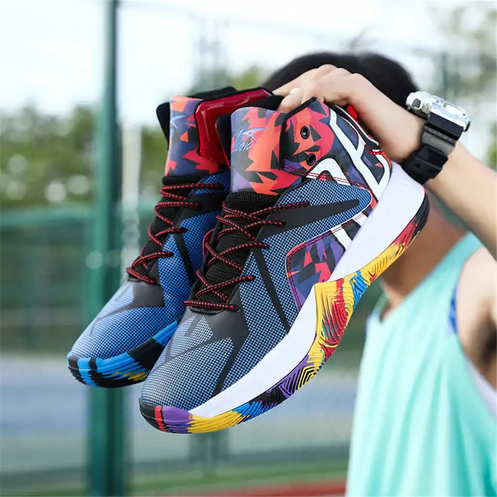 43-44-Size-42-Sneackers-For-Man-Skateboarding-Shoes-White-Sneakers-Men ...