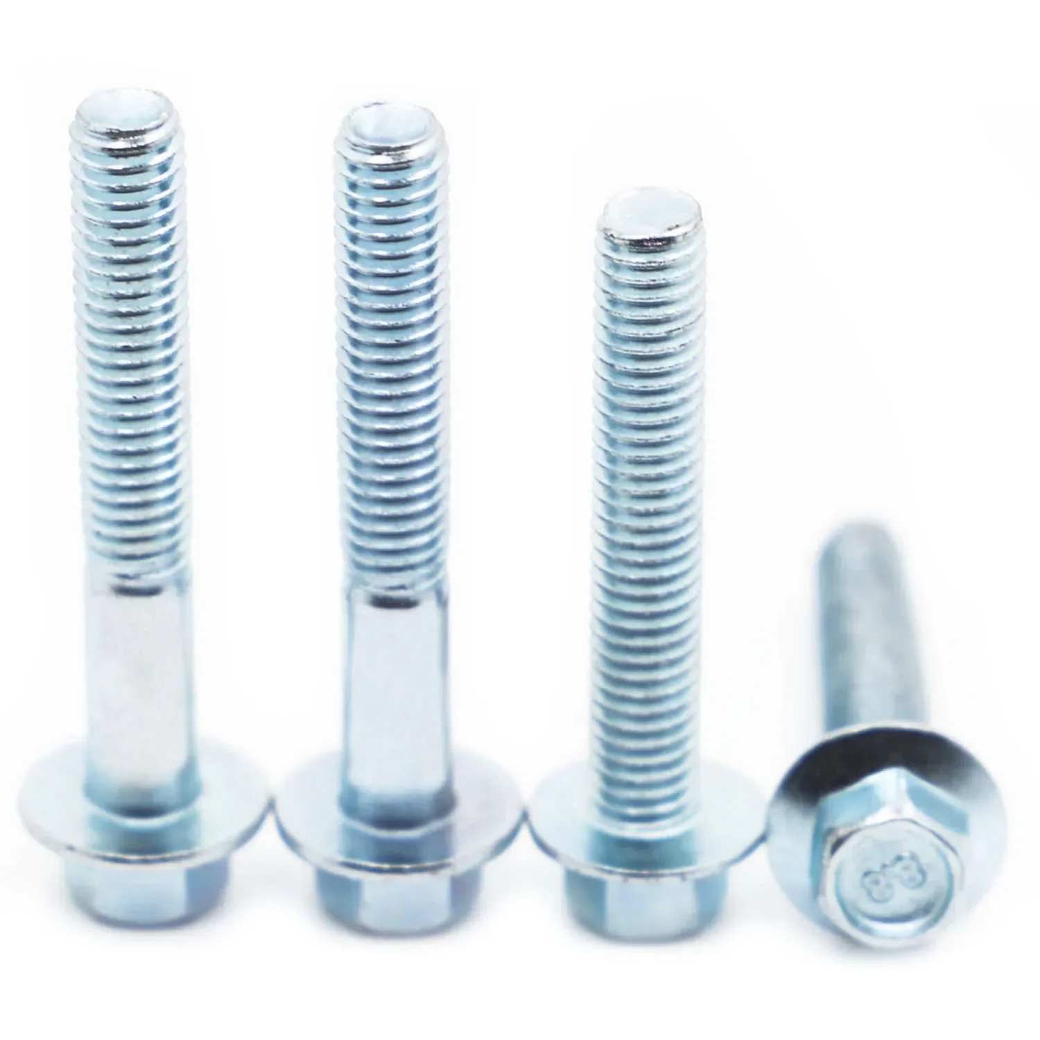 M5-M6-M8-M10-M12-GB5787-External-Hexagon-Flange-Bolts-8-8-Grade-Zinc ...