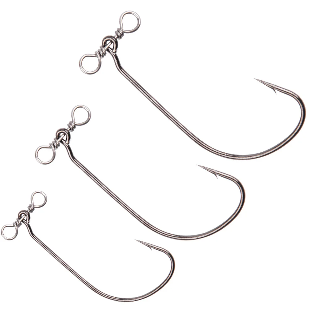 100PCS-Drop-shot-fishing-hooks-Jig-Rigs-Barbed-2-0-3-0-4-0-Fish-hook.jpg