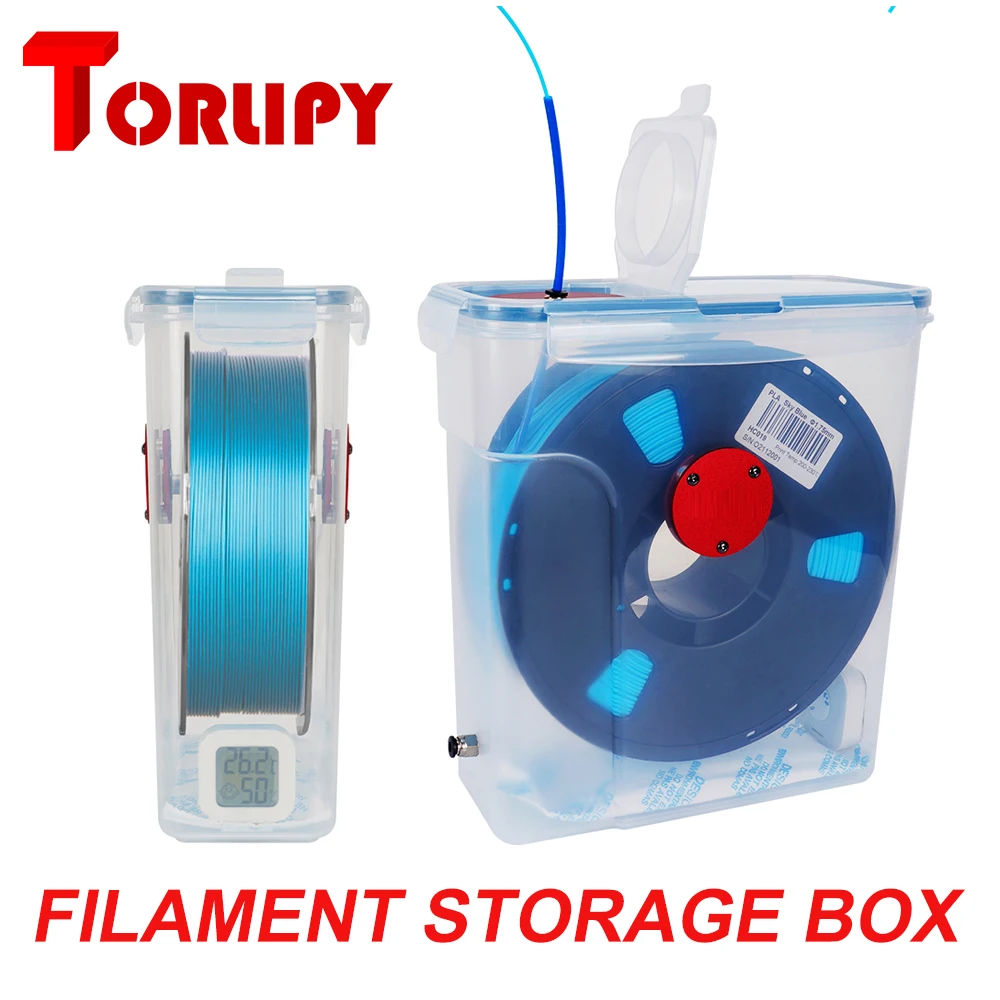 Filament-Box-Filament-Dryer-Box-3D-Printer-Accessories-Filament-Storage ...