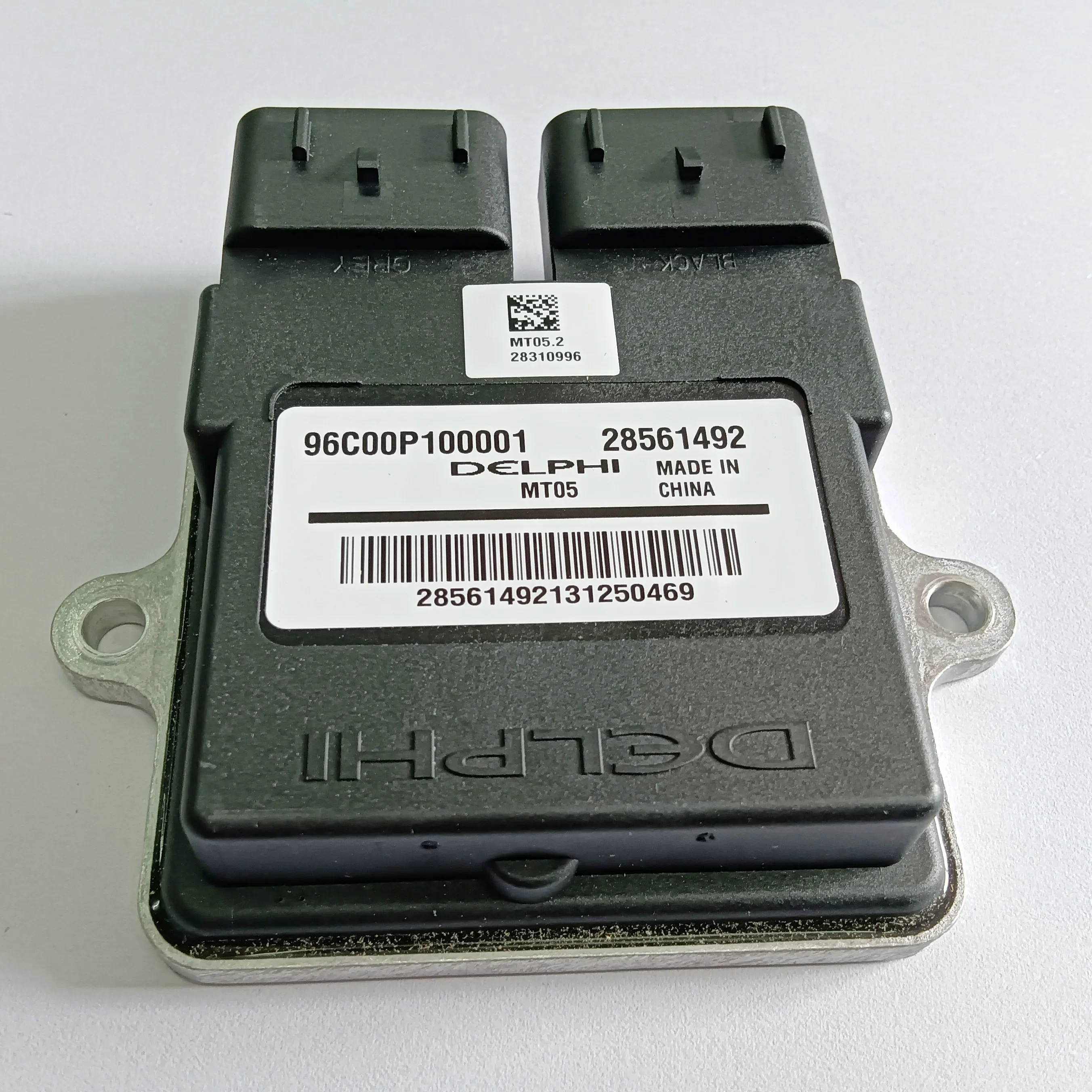 MT05-Motorcycle-Engine-Control-Module-Unit-ECU-ECM-CDI-for-Benelli ...