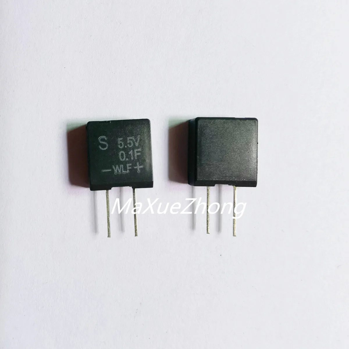 Original-new-100-5-5V-0-1F-super-capacitor-DA5R5104VF-Inductor.jpg