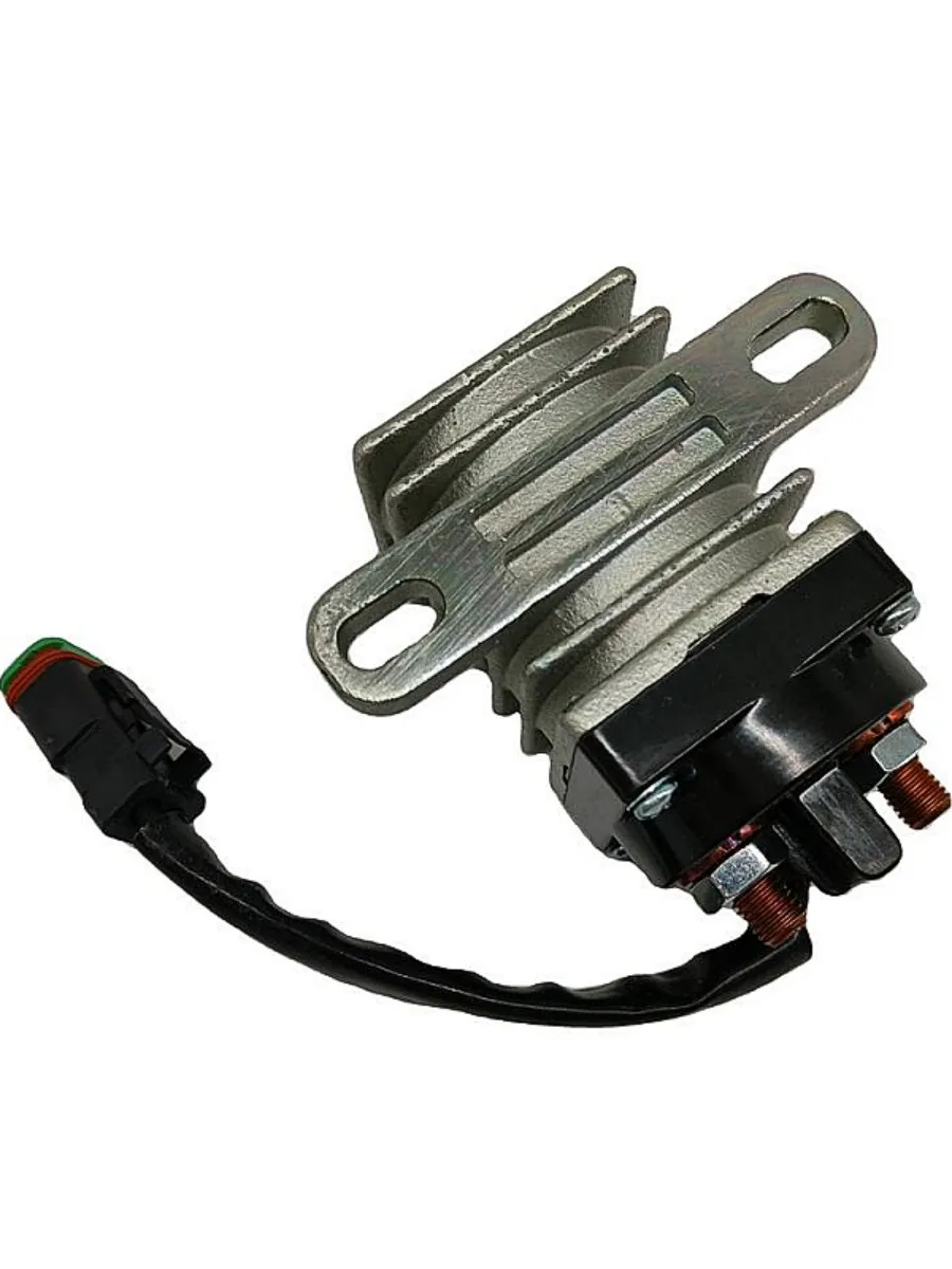 3740150-Relay-Solenoid-For-JLG-lift.jpg