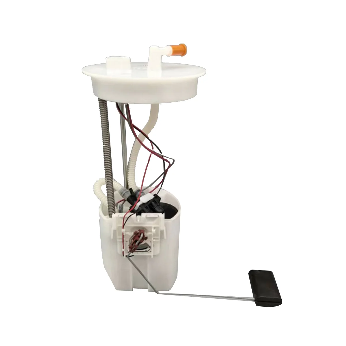 105043401-Fuel-Pump-Assembly-for-Club-Car-Golf-Cart-Subaru-EX40-2015 ...