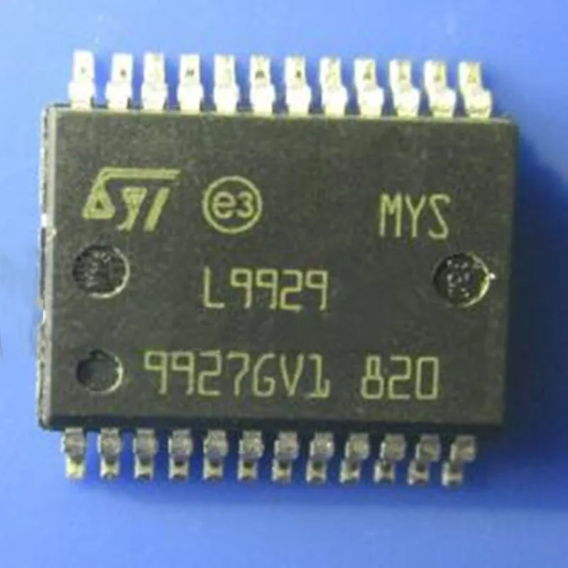 L9929XPTR-L9929-Original-Genuine-Chip-Packing-24-SSOP.jpg