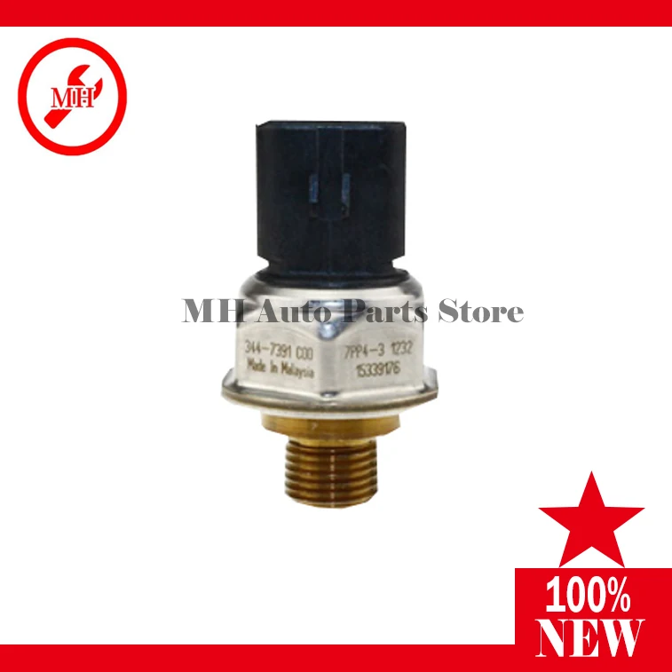 Pressure-Sensor-4384191-5PP5-13-For-Hy-undai.jpg