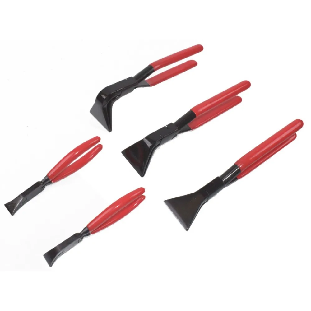 Hand-Seamers-Sheet-Metal-Tools-Straight-Jaw-45-90-Metal-Bending-Pliers ...