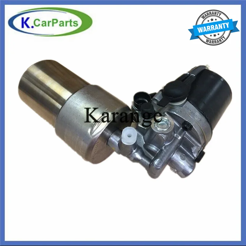 Refurbished-ABS-PUMP-Brake-BOOSTER-MOTOR-OEM-47050-60033-47060-60053 ...