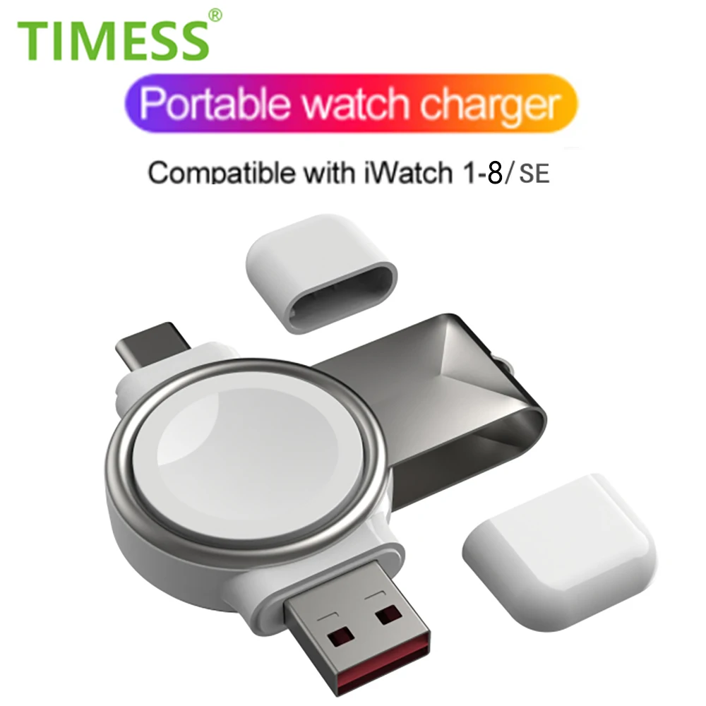 2-in-1-Magnetic-Wireless-Charger-for-Apple-Watch-8-7-6-5-4-3-2.jpg