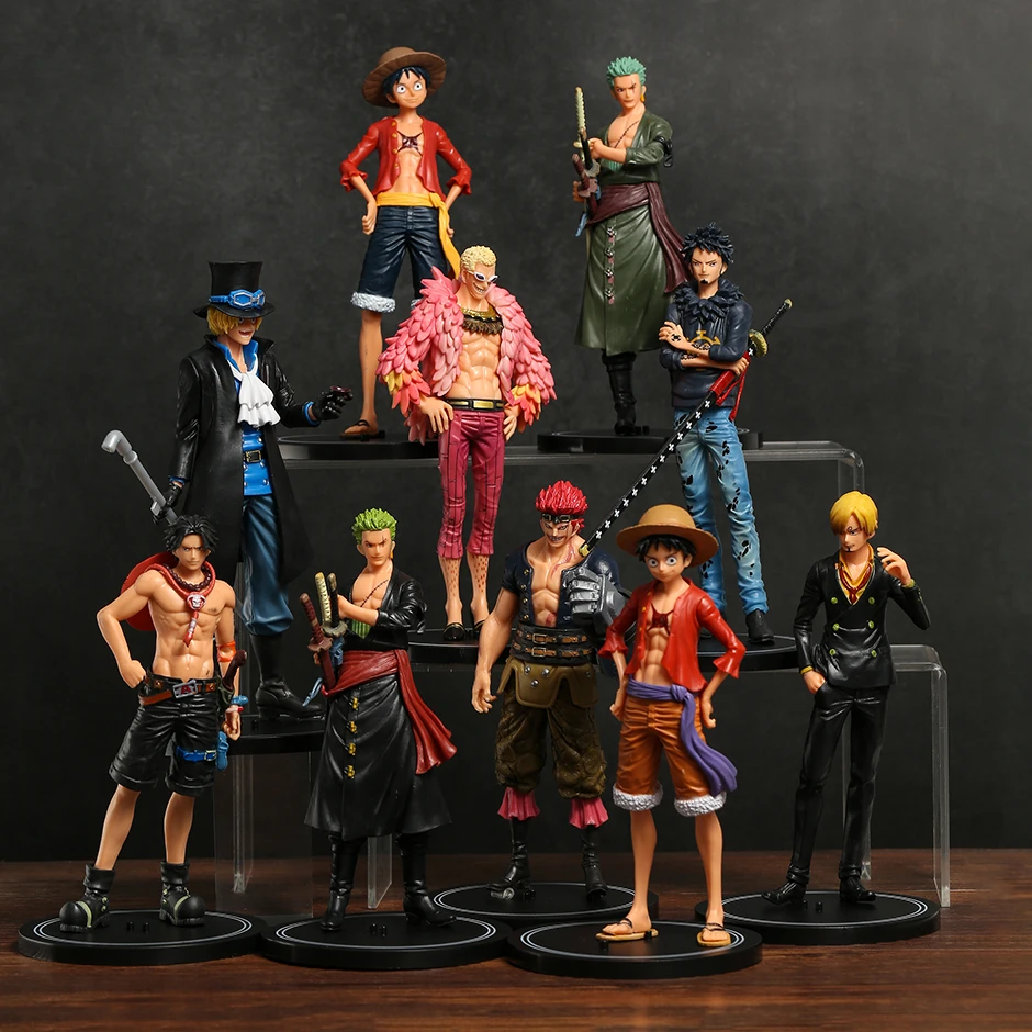 Model Figures Shop | atelier-yuwa.ciao.jp