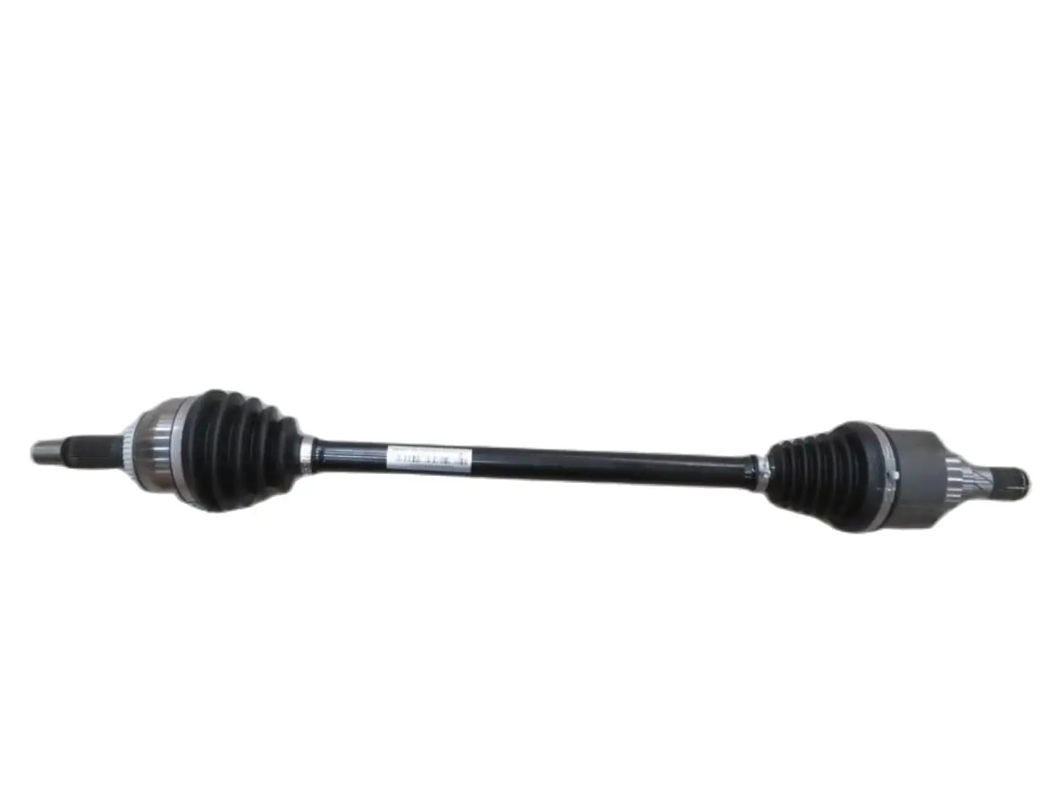 Rear Drive Shaft For BYD TANG STHA-2201010 STHA-2201020 - AliExpress 34