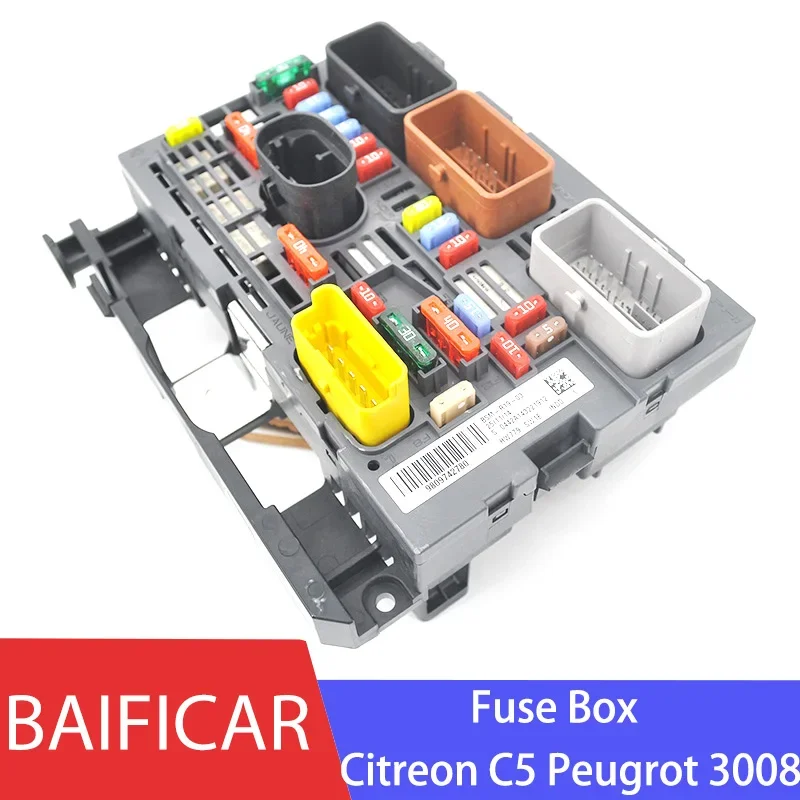 Brand-New-Genuine-Fuse-Box-Unit-Assembly-Under-Bonnet-9809742780 ...