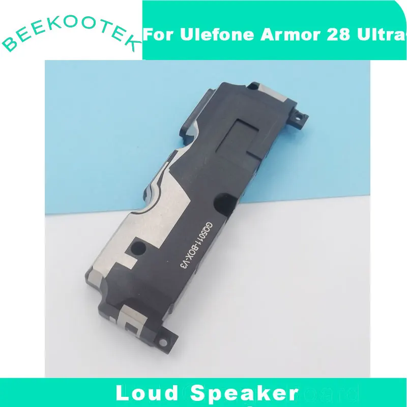 S6e36020132c84c5c8fe9c0f56864f2ads.jpg