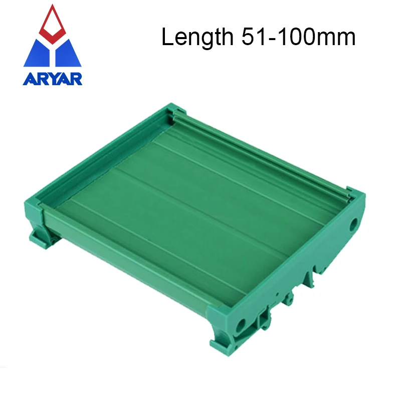 UM90-PCB-Profile-Mounting-Base-PCB-Housing-DIN-Rail-Bracket-Adapter-Length-51-100mm.jpg
