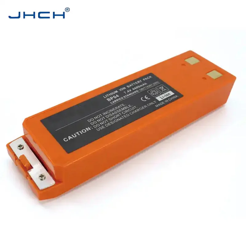 Linertec-total-station-lithium-battery-BP04.jpg