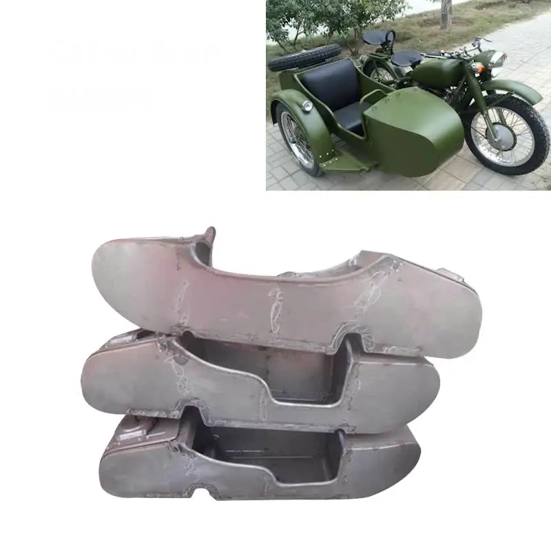 CJK750-carro-Sidecar-para-motocicleta-piezas-para-KS750-R50-R60-R12-KC750-R1-R71-M72-R69S.jpg