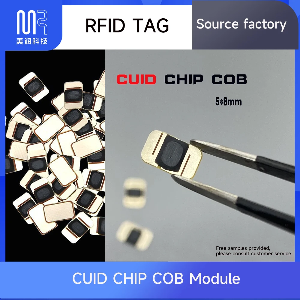 Mifare-CUID-COB-MCT-UID-NFC-1k-S50-13-56MHz-0.jpg