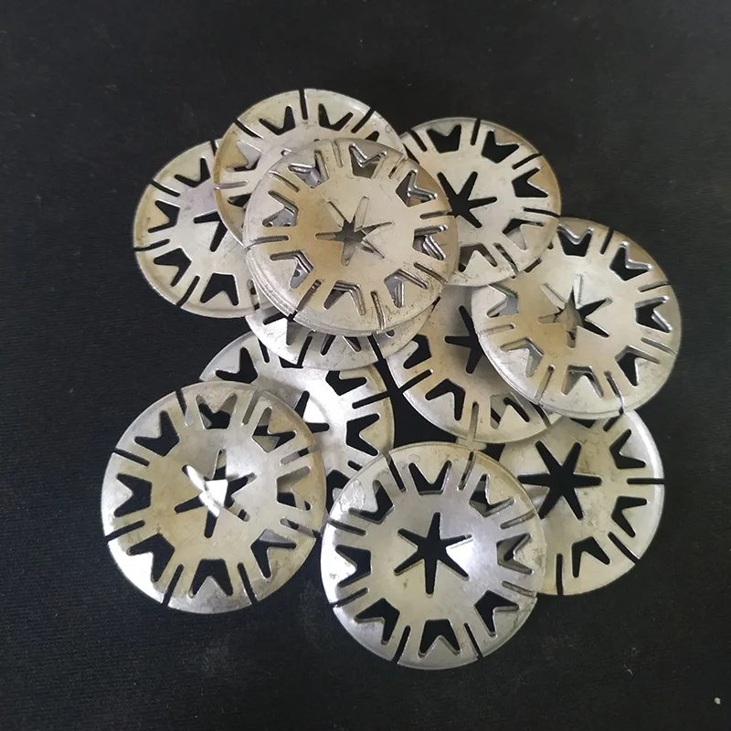 Store Home Products Anniversary Sale Feedback