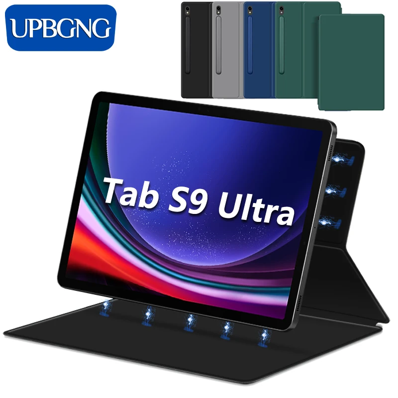 Funda-magn-tica-para-Samsung-Galaxy-Tab-S9-UItra-14-6-S9-Plus-S8-S7-FE.jpg