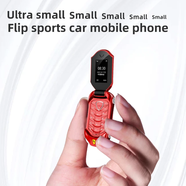 Push Button Telephones 2022