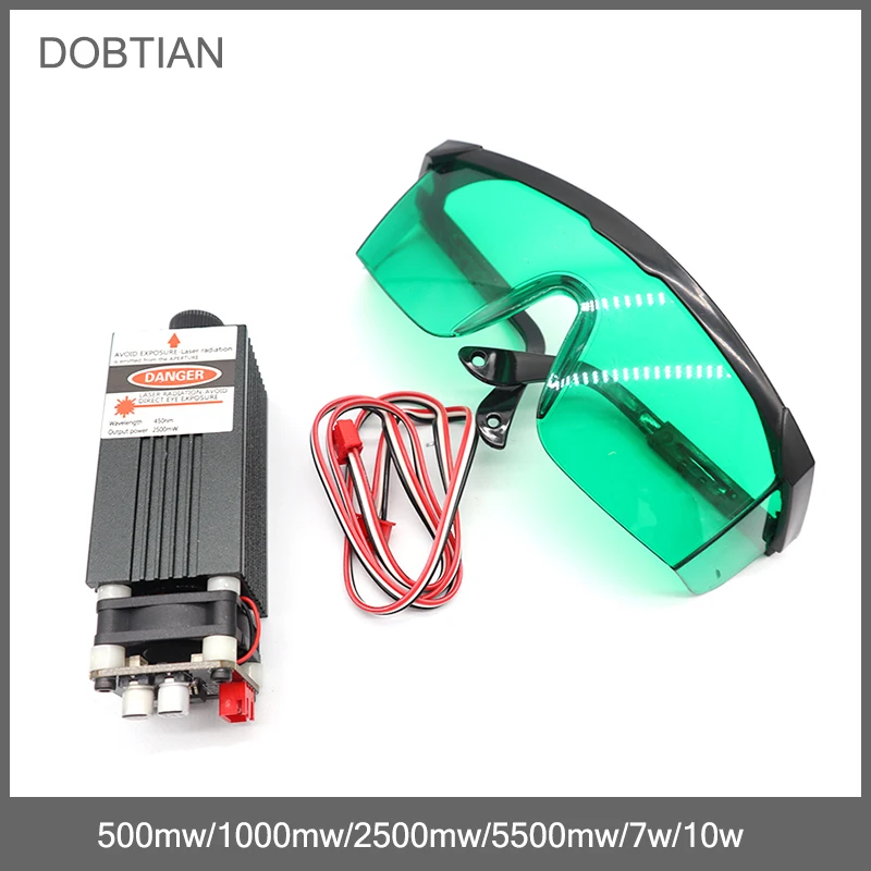 500mw-1000mw-2500mw-5500mw-7w-10w-405-450NM-focusing-blue-purple-laser ...