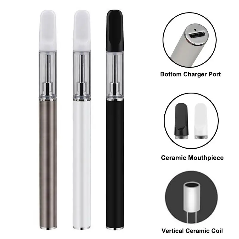 Store Home Products Sale Feedback