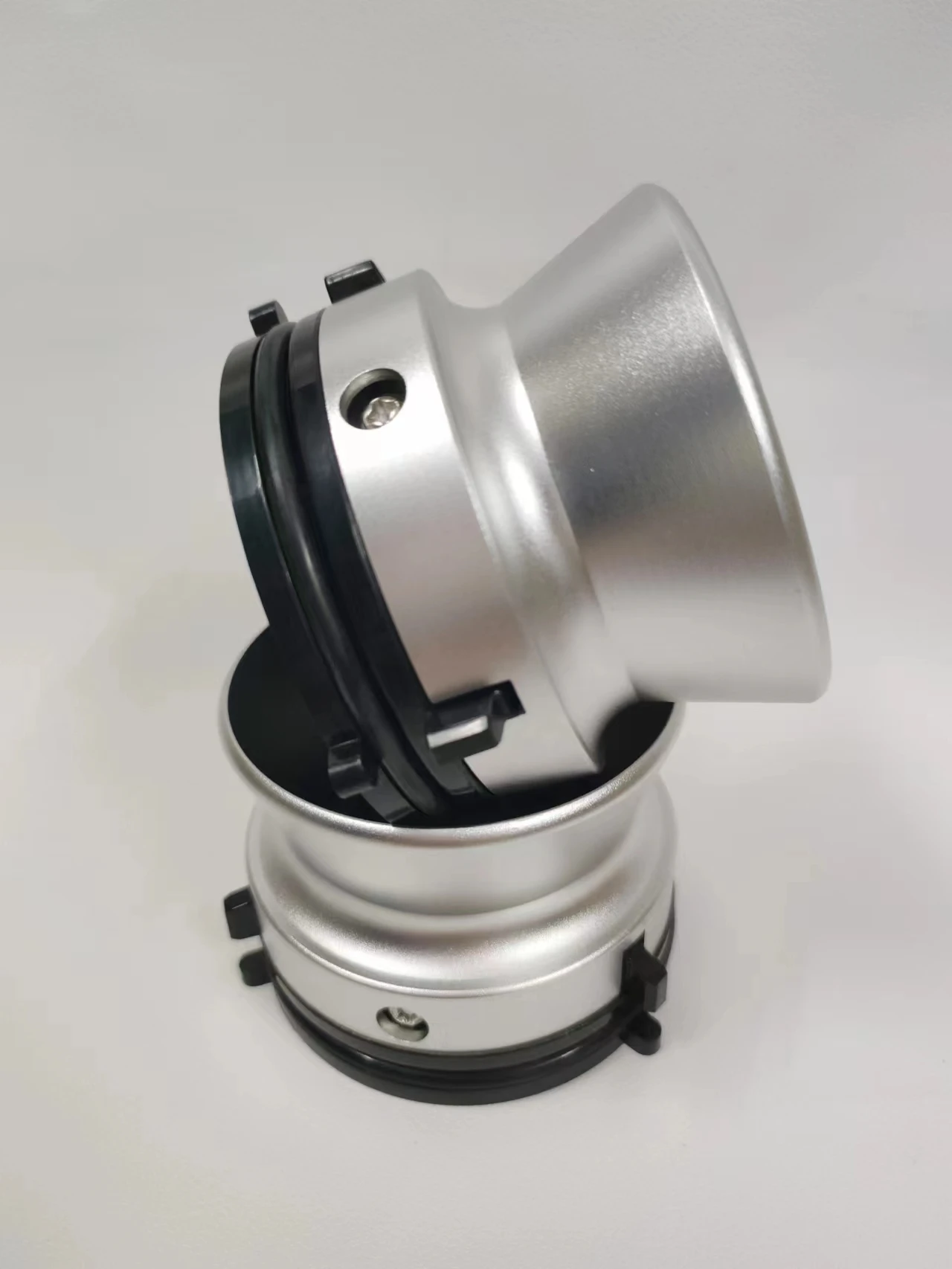 Store Home Products Feedback