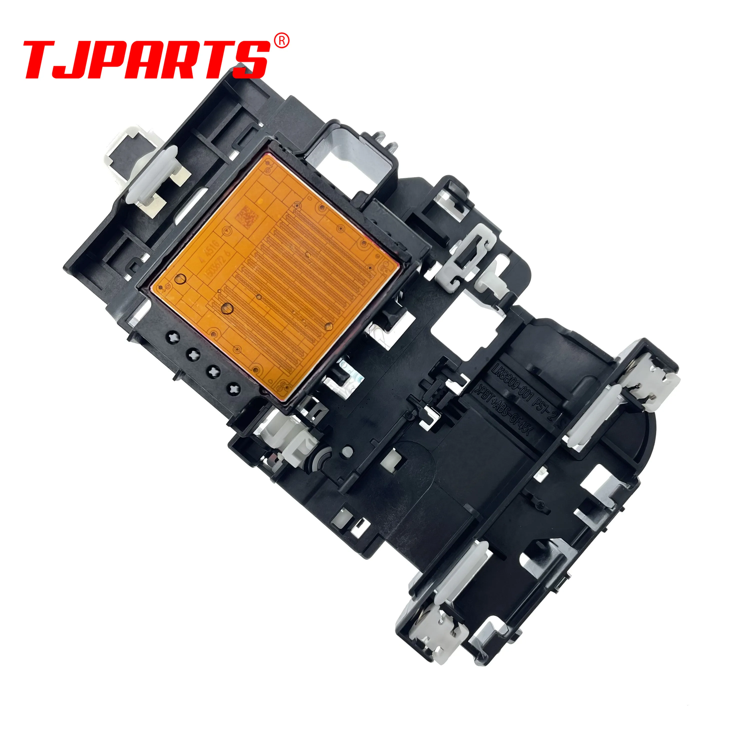 1X-LK8809-001-Printhead-Print-Head-Carriage-Unit-for-Brother-J680-J880 ...