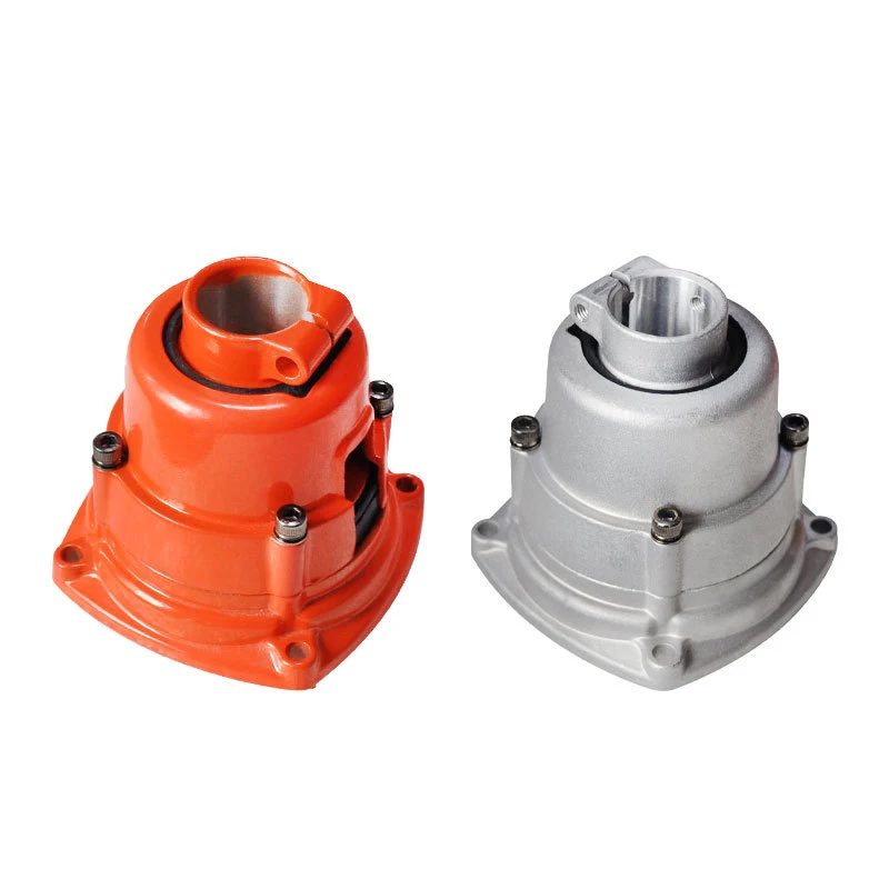 Conector-de-tambor-de-embrague-cuadrado-4T-9T-Spline-Drive-accesorio-de ...