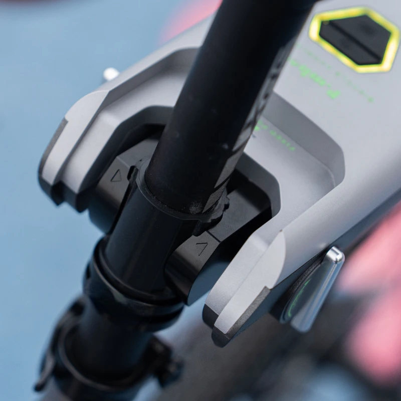 Bicycle-Electric-Booster-Bicycle-Motorcycle-Auxiliary-Kit-Mountain-Bike ...