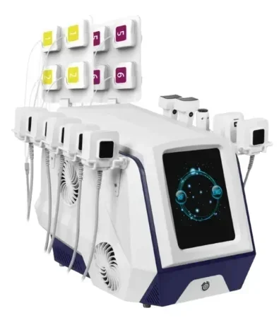 RF-EMS-Treat-8-Areas-Simultaneously-Trusculpt-ID-EMS-Fat-Reduction ...