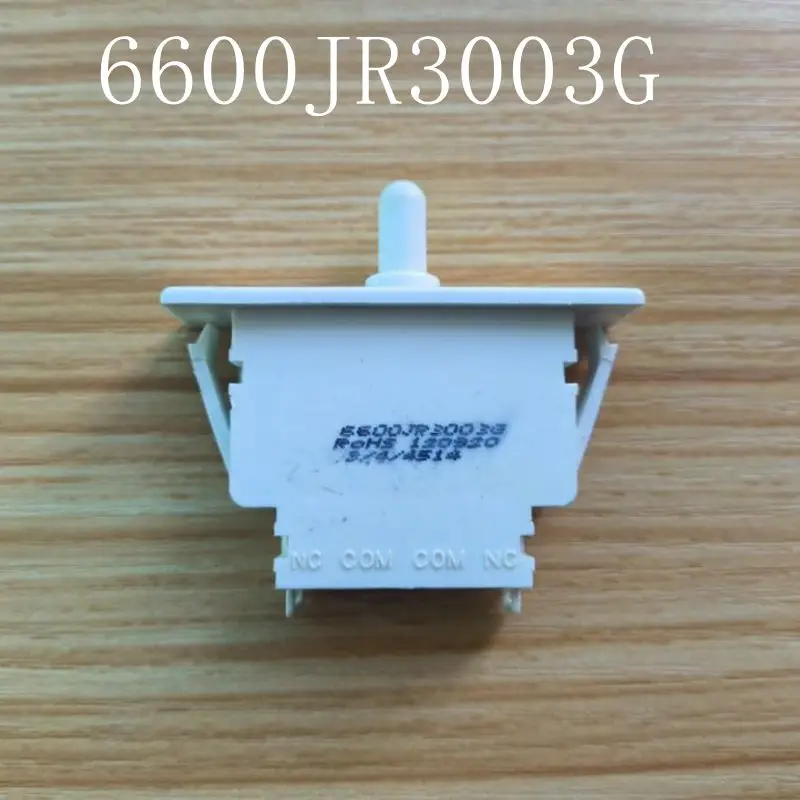For-LG-refrigerator-freezer-door-control-switch-lighting-lamp-door ...