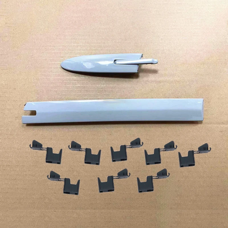 For BMW 3 4 Series 430 F33 M3 F83 M4 E93 Convertible Roof Top ...