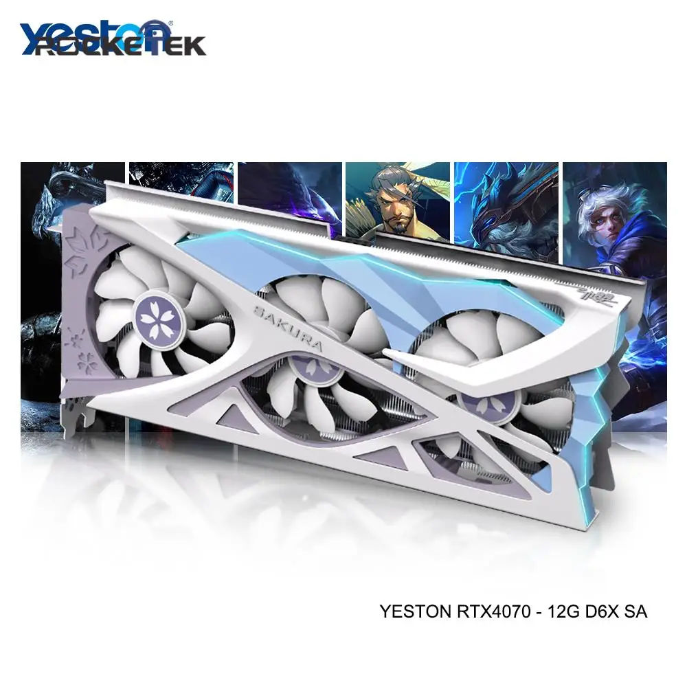 Yeston-GeForce-RTX-4070-Ti-GPU-12GB-GDDR6X-192bit-2310MHz-21Gbps-PC.jpg