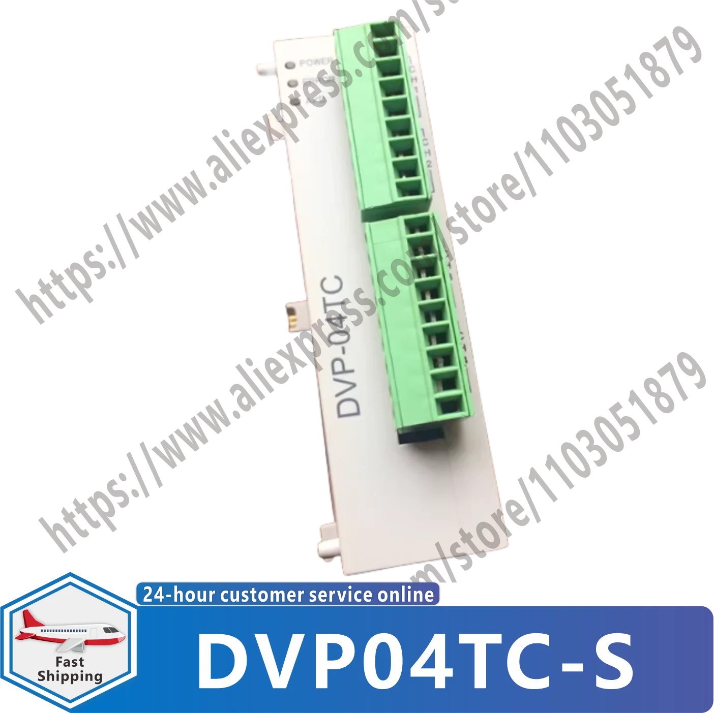 DVP04TC-S-DVP04PT-S-DVP06PT-S-New-Original-PLC-Module.png