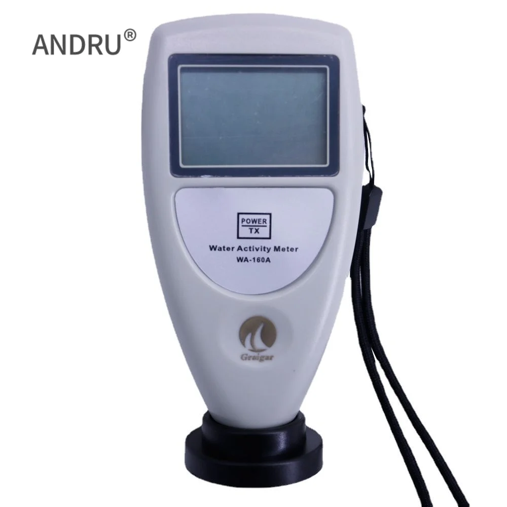 WA-160A-Food-Water-Activity-Meter-Portable-Water-Activity-Tester-0-1 ...