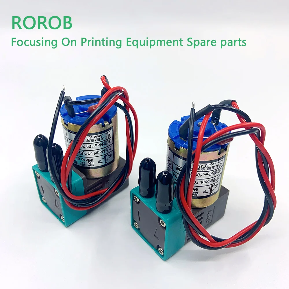 Original-3w-Small-Ink-Pump-24V-DC-Micro-Diaphragm-Pump-JYY-B-Y-10-I-for.jpg