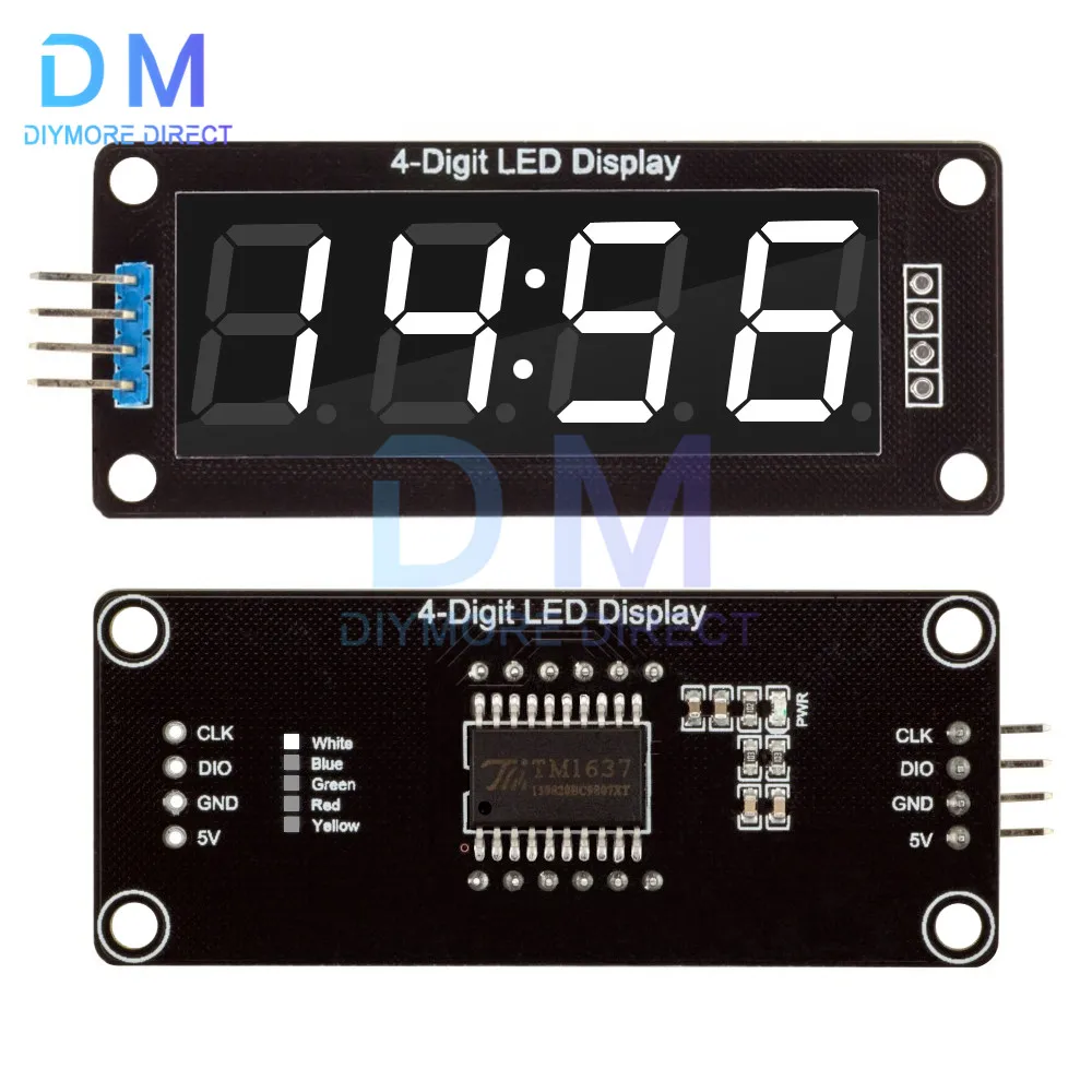 TM1637-M-dulo-de-pantalla-LED-4-d-gitos-7-segmentos-0-56-pulgadas-M-dulo.jpg