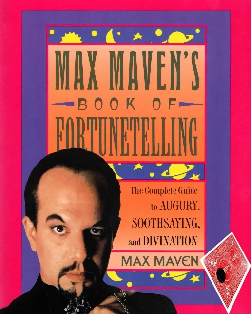 Book-of-Fortunetelling-by-Max-Maven-Magic-tricks.jpg
