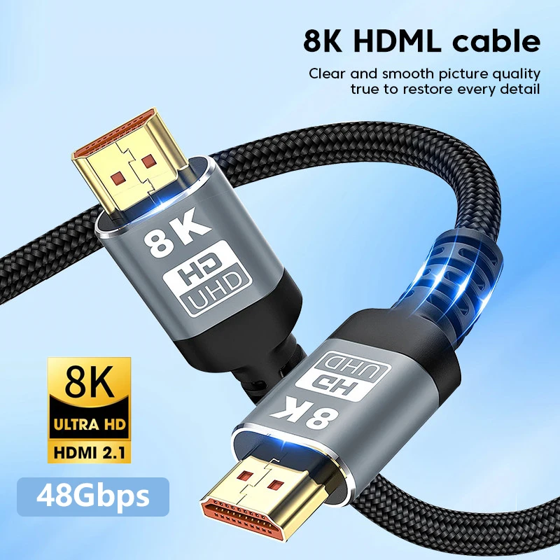 Hdmi-8k-kabel-8k-60hz-4k-120hz-uhd-hdr-48gbps-adapter-hdmi-kabel-5m-f-r.jpg