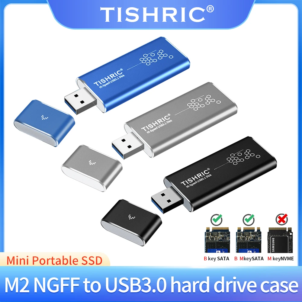TISHRIC-M-2-To-USB3-0-SSD-Case-NGFF-B-KEY-Hard-Disk-adapter-B-M.jpg