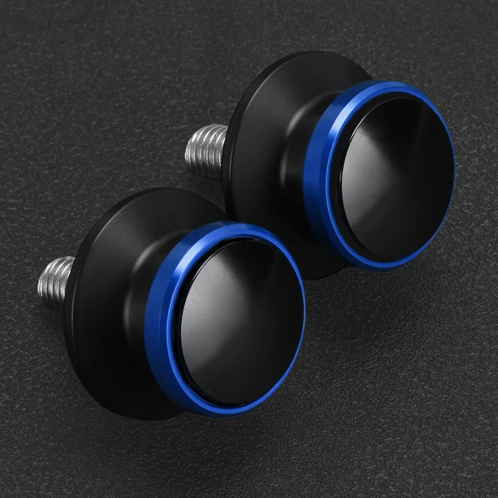 For-BMW-R1200RT-2010-2013-2014-2015-2016-2017-2018-Accessories-R-1200 ...