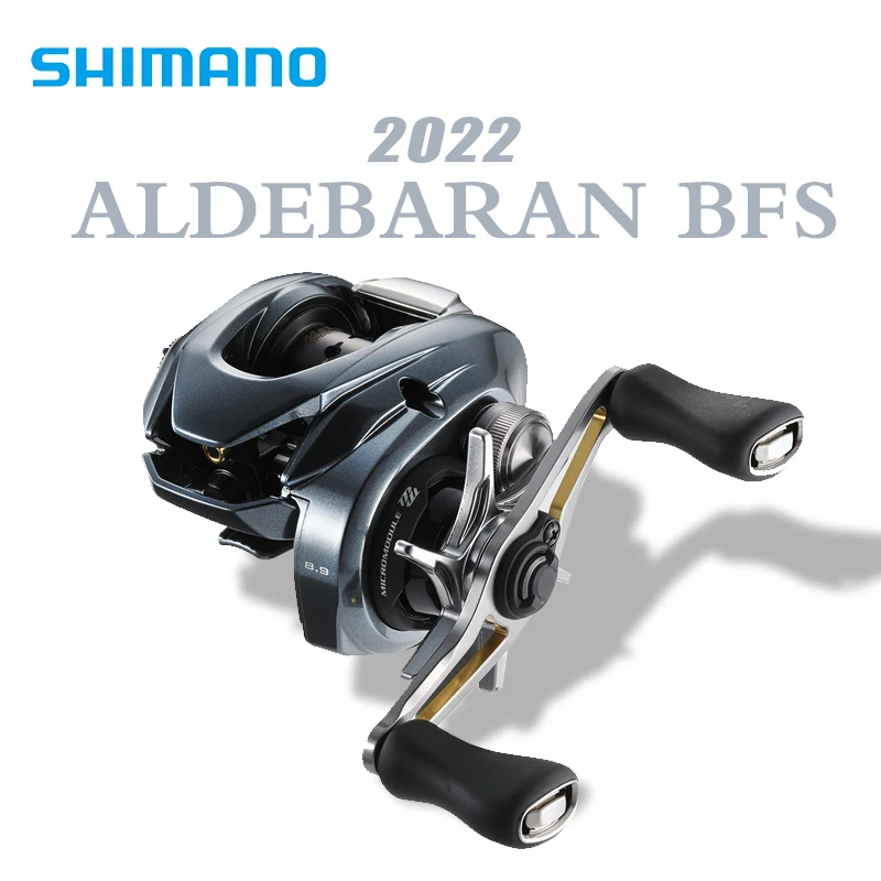 22-Carretilha-Shimano-ALDEBARAN-BFS-HG-7-8-1-XG-8-9-1-10-1BB-FTB.jpg
