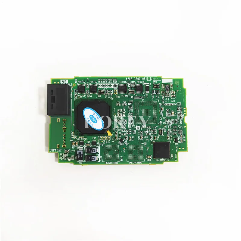 Axis Board A20B-3300-0818 A20B-3300-0442 A20B-3300-0768 A20B-3300-0638 ...