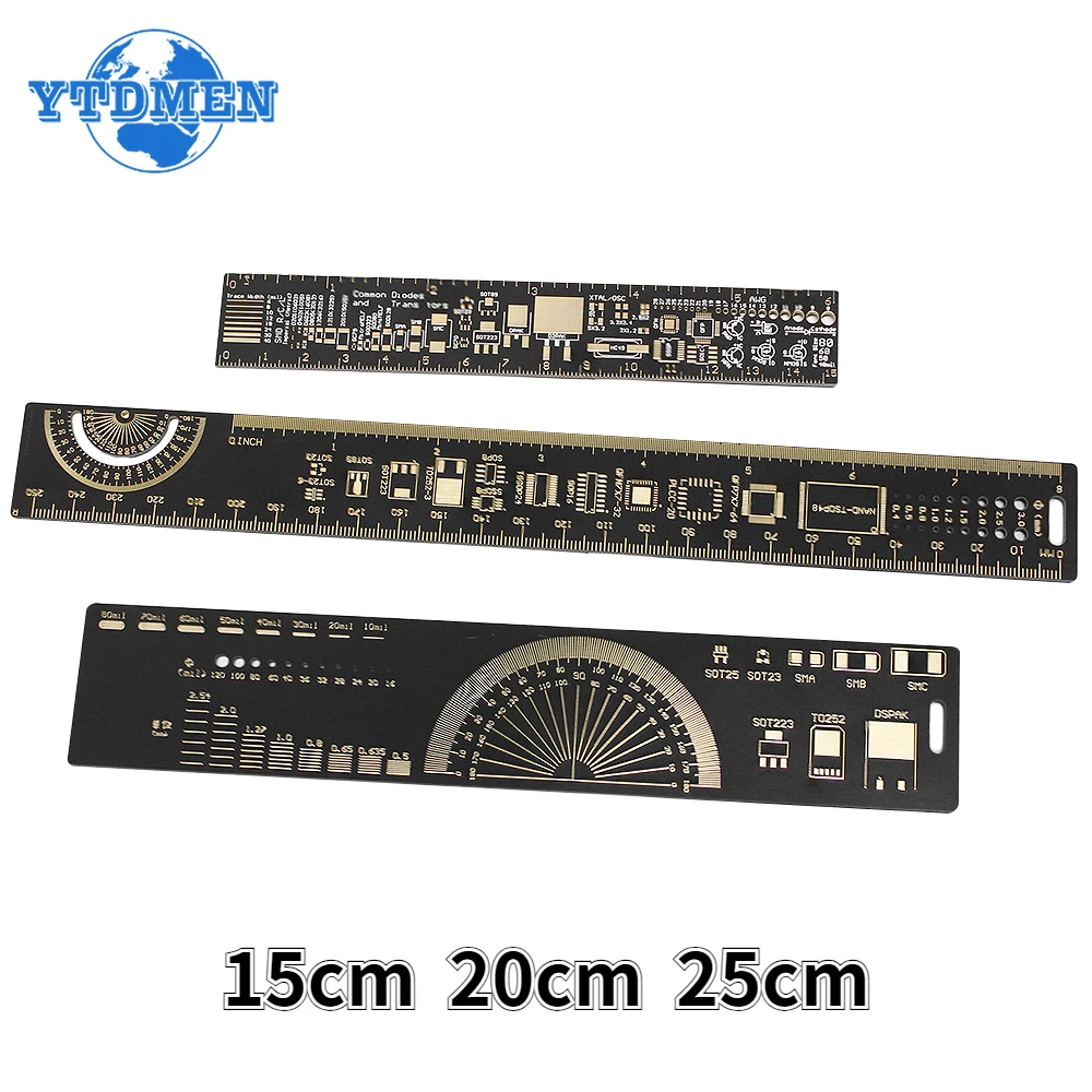 Shop1103242113 Store