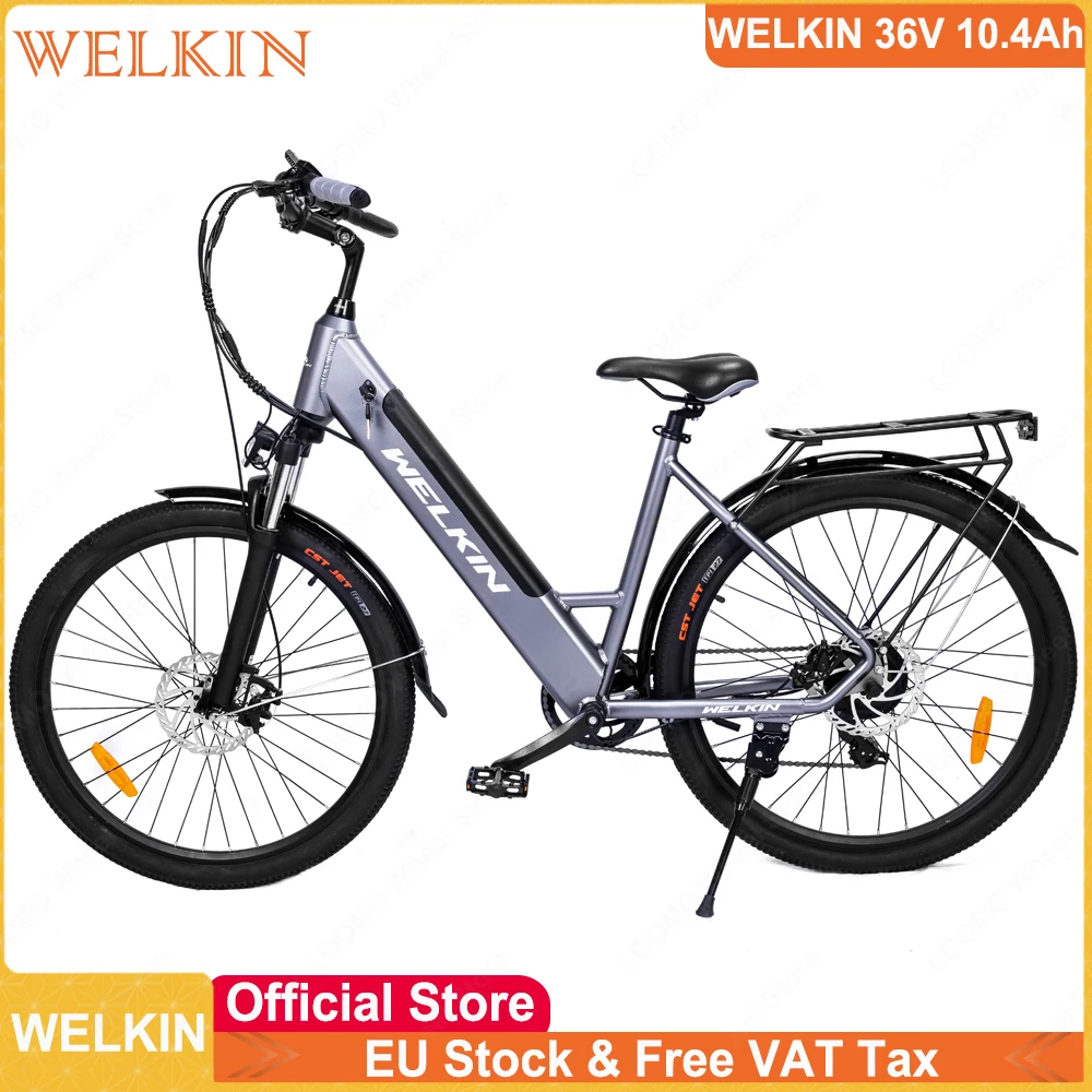 EU-Stock-WELKIN-36V-10-4Ah-350W-Motor-27-5-1-95inch-Tire-WKEM002-Mountain-Climbing.jpg