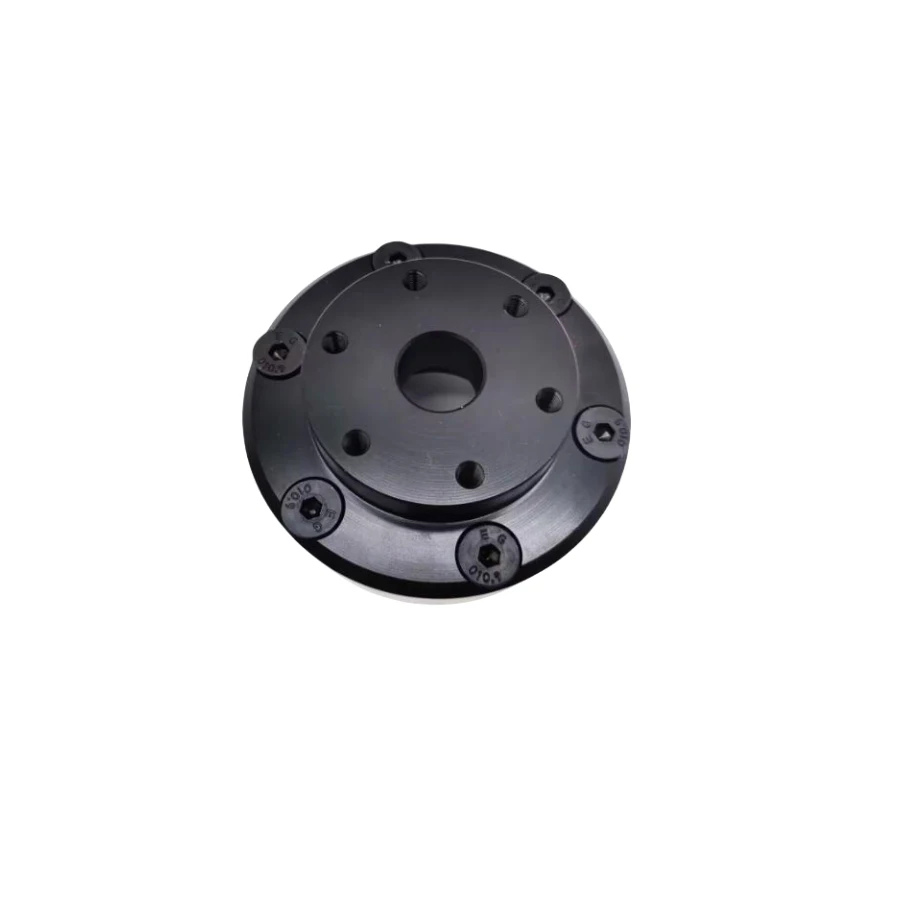 NINE Max G30 G30D/LE/LP Electric Scooters Monorim FB-MX0 Upgrade to be ...