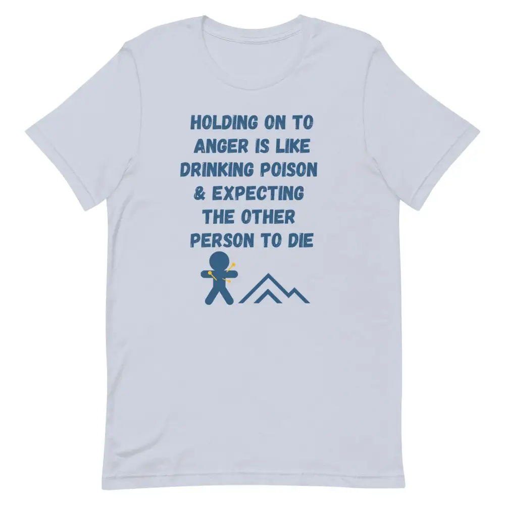 Holding-on-to-Anger-is-like-drinking-poison-and-expecting-the-other ...