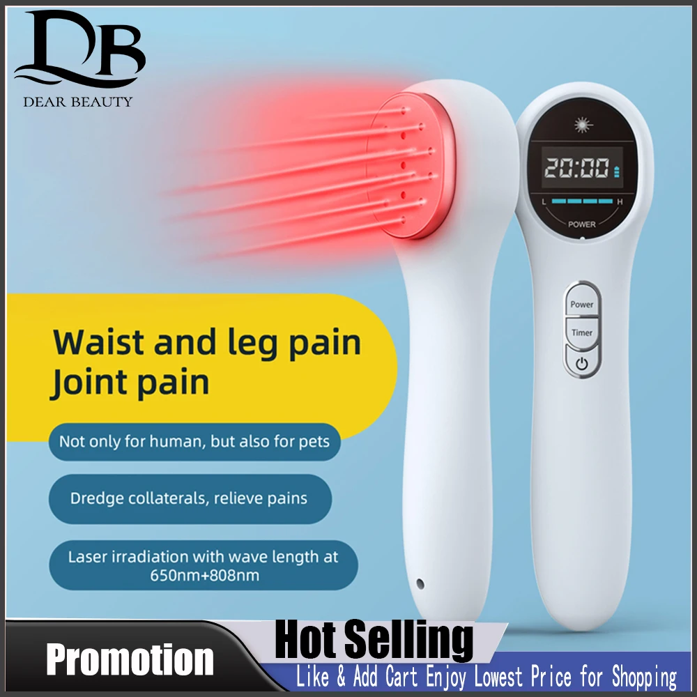 Store Home Products Feedback Brand story